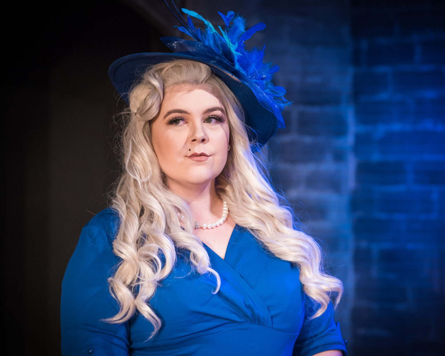 Gallery – The Golden Chain Theatre