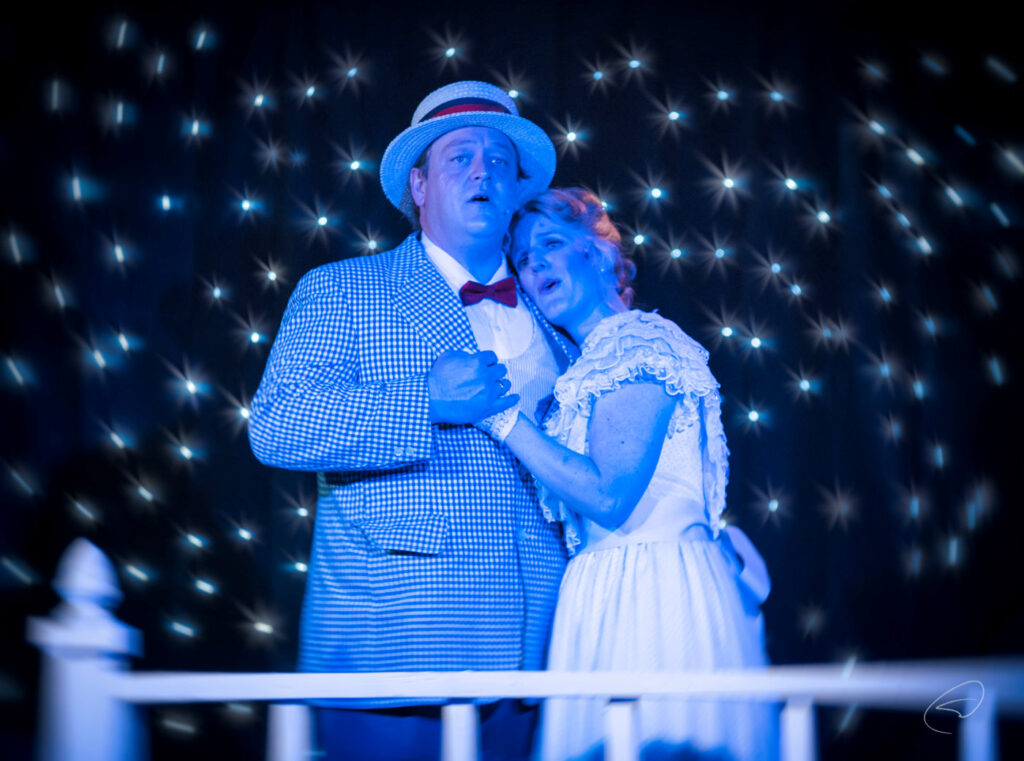 Gallery – The Golden Chain Theatre